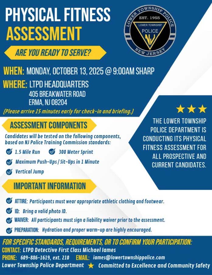 NJ Self-Reporting Crash form (SR-1)